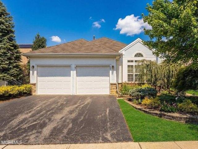 house with 2 bedroom, Manchester NJ DLS101857638