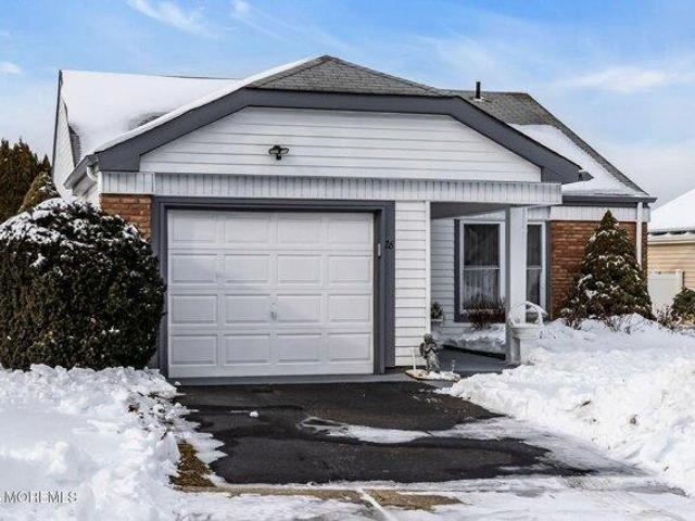 house with 2 bedroom, Manchester NJ DLS101859314