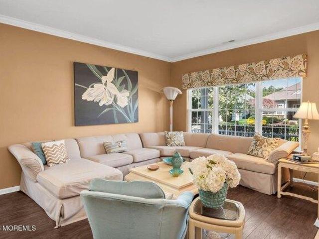 house with 2 bedroom, Manchester NJ DLS101800738