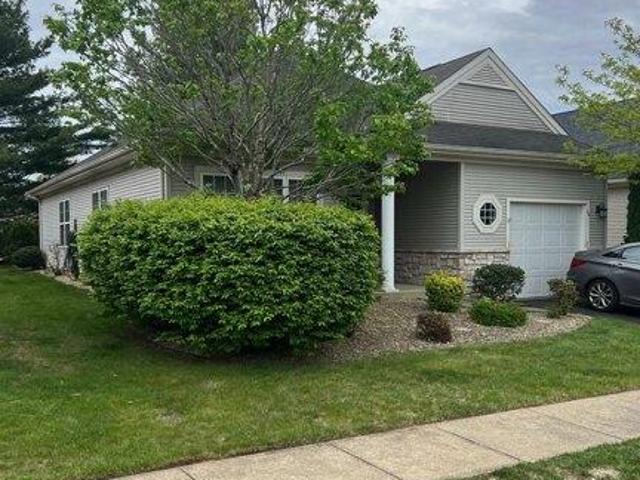 house with 2 bedroom, Manchester NJ DLS101800851