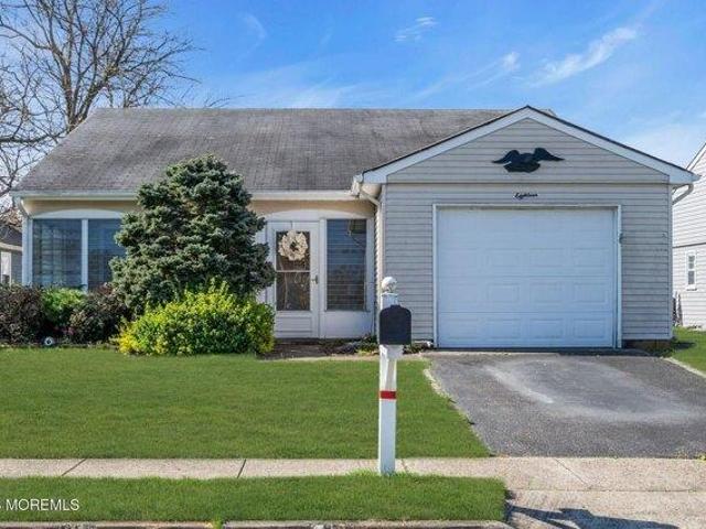 house with 2 bedroom, Manchester NJ DLS101801479
