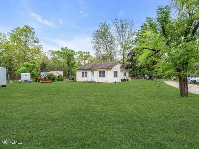 house with 2 bedroom, Manchester NJ DLS102280744