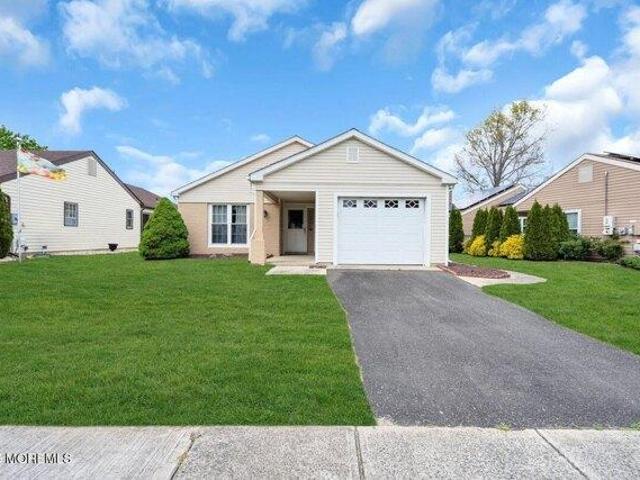 house with 2 bedroom, Manchester NJ DLS102284040