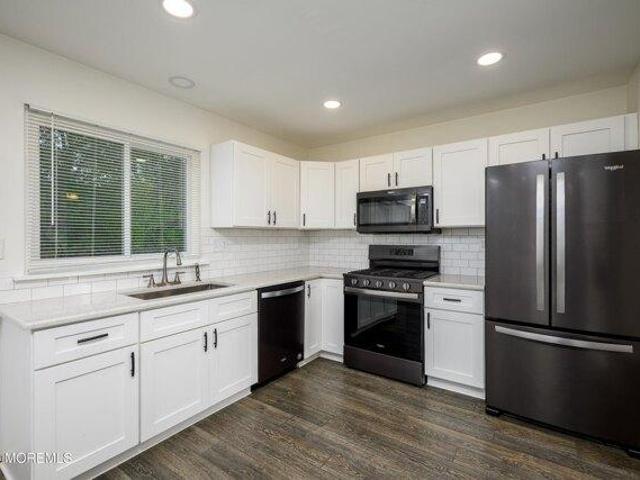 house with 2 bedroom, Manchester NJ DLS102560964
