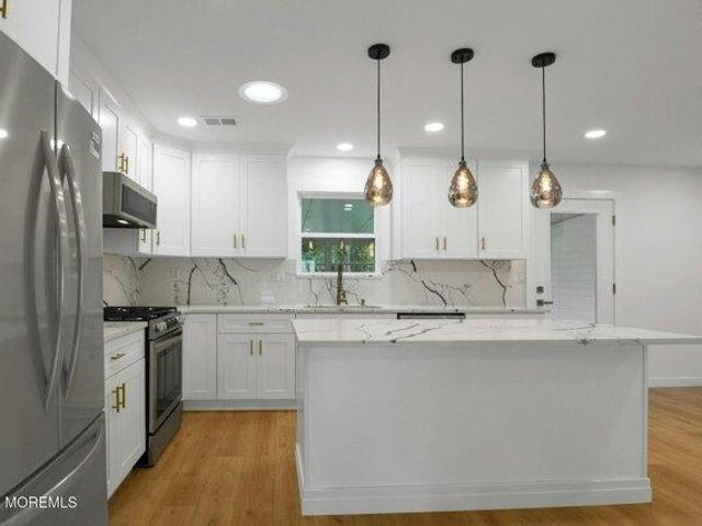 house with 2 bedroom, Manchester NJ DLS102562106
