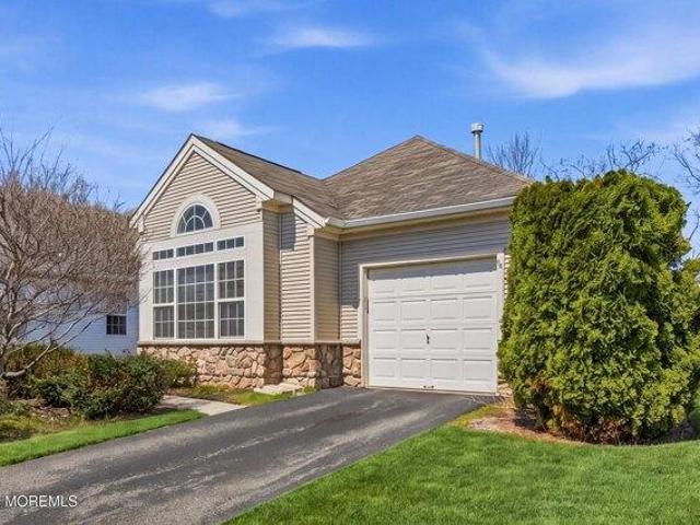 house with 2 bedroom, Manchester NJ DLS102566098