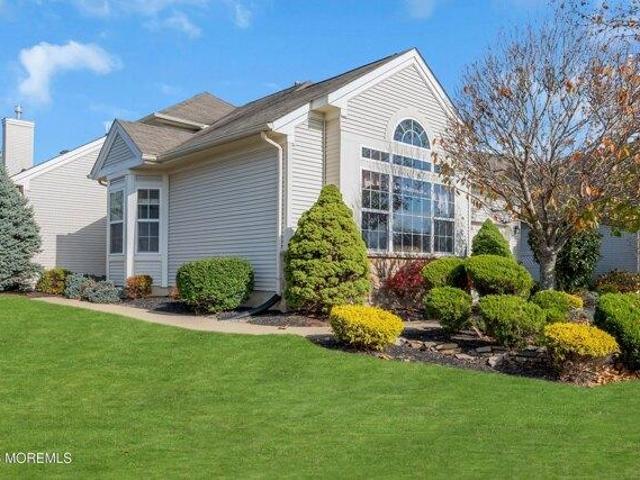 house with 2 bedroom, Manchester NJ DLS102586919