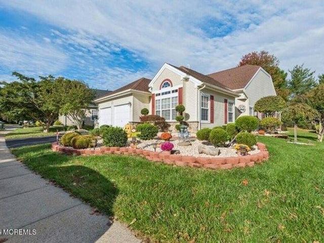 house with 2 bedroom, Manchester NJ DLS102778239