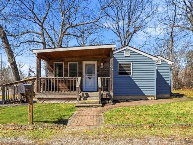 house with 2 bedroom, Manchester NJ DLS102799620
