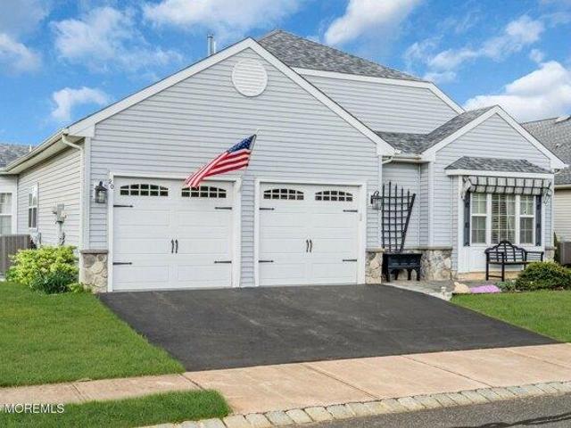 house with 2 bedroom, Manchester NJ DLS102800076