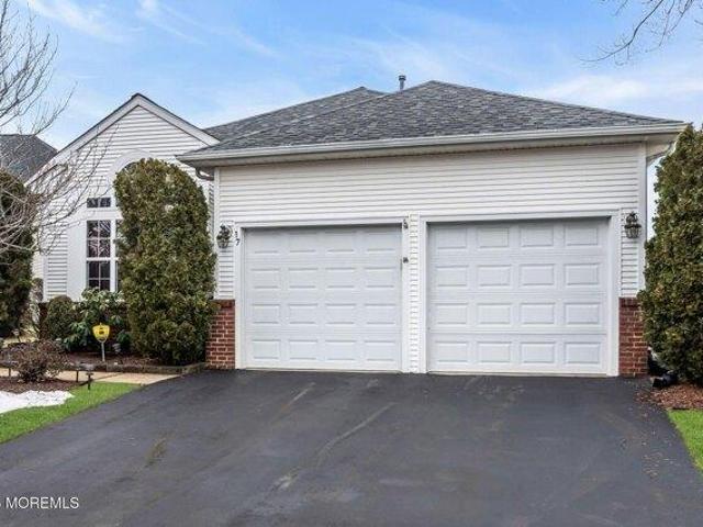 house with 2 bedroom, Manchester NJ DLS102800730