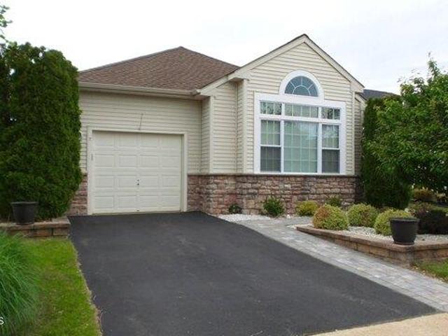 house with 2 bedroom, Manchester NJ DLS102800905