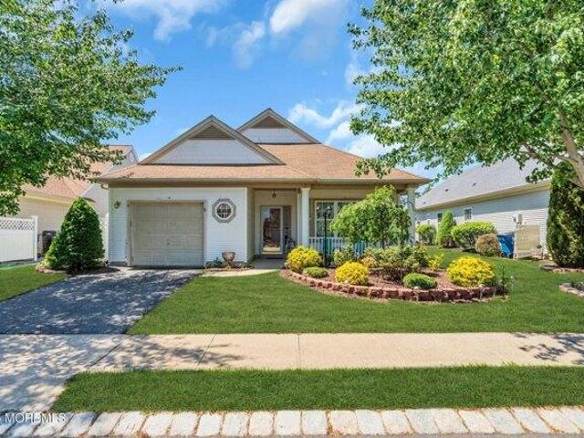 house with 2 bedroom, Manchester NJ DLS102828066