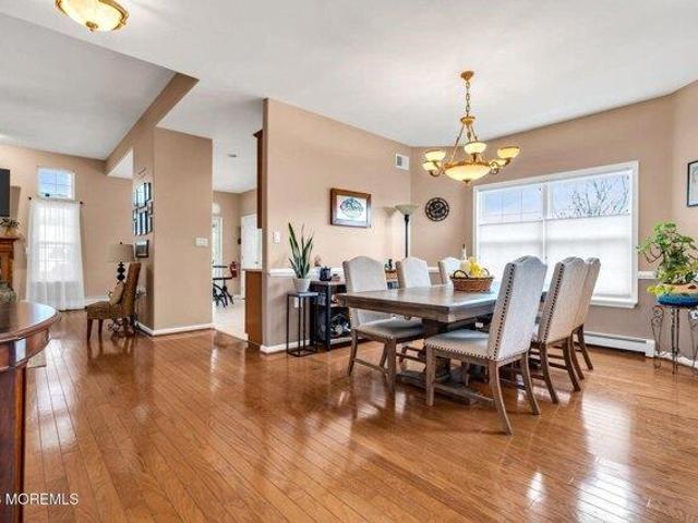 house with 2 bedroom, Manchester NJ DS102564829