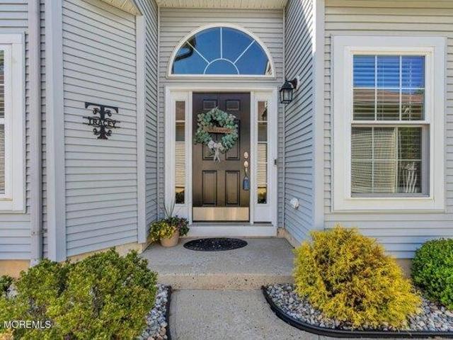 house with 2 bedroom, Manchester NJ DS102778458