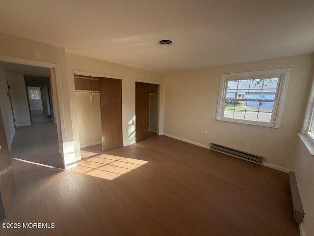 house with 2 bedroom, Manchester NJ DS102778724