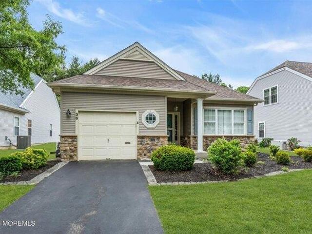 house with 2 bedroom, Manchester NJ DS102779319