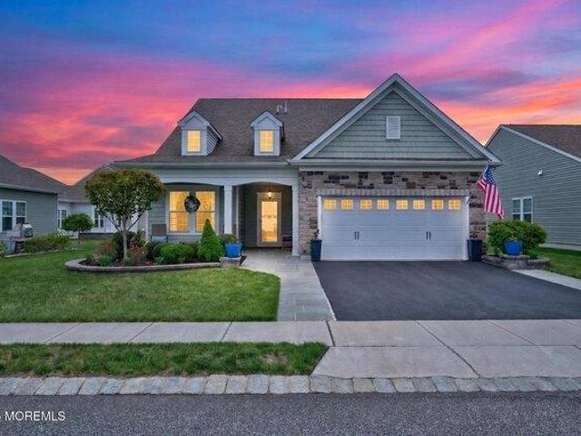 house with 2 bedroom, Manchester NJ DS102798551