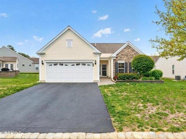 house with 2 bedroom, Manchester NJ DS102827379