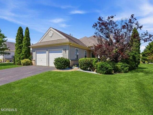 house with 2 bedroom, Manchester NJ DS103620337