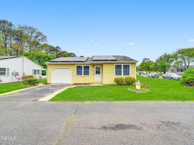 house with 2 bedroom, Manchester NJ DS103667142
