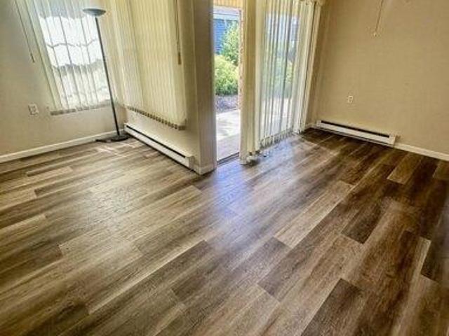 house with 2 bedroom, Manchester NJ ES104898720