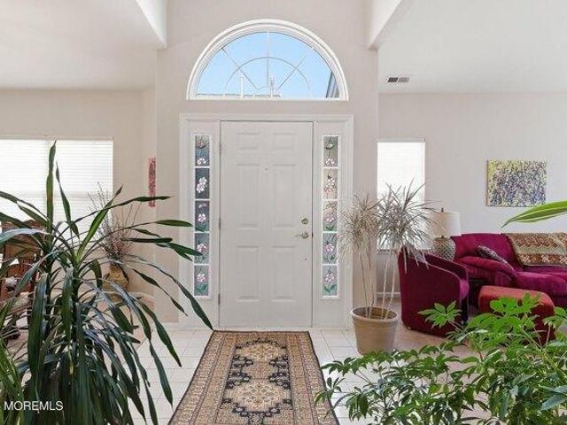 house with 2 bedroom, Manchester NJ ES104904547