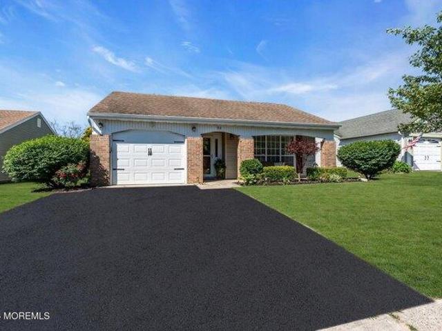 house with 2 bedroom, Manchester NJ ES104904780
