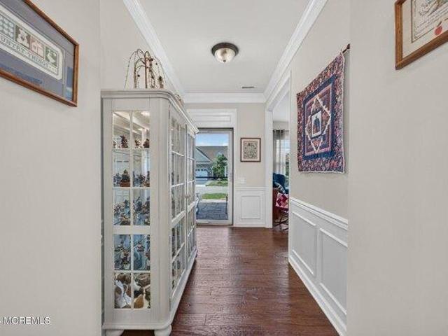 house with 2 bedroom, Manchester NJ ES104908146