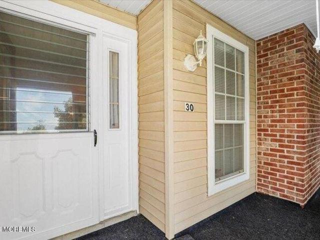 house with 2 bedroom, Manchester NJ ES104908468