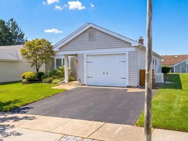 house with 2 bedroom, Manchester NJ ES104908641