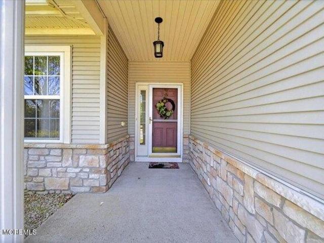 house with 2 bedroom, Manchester NJ ES104901365