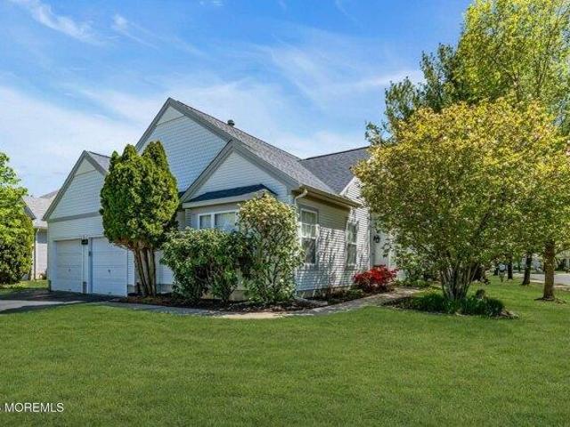house with 2 bedroom, Manchester NJ ES104902287