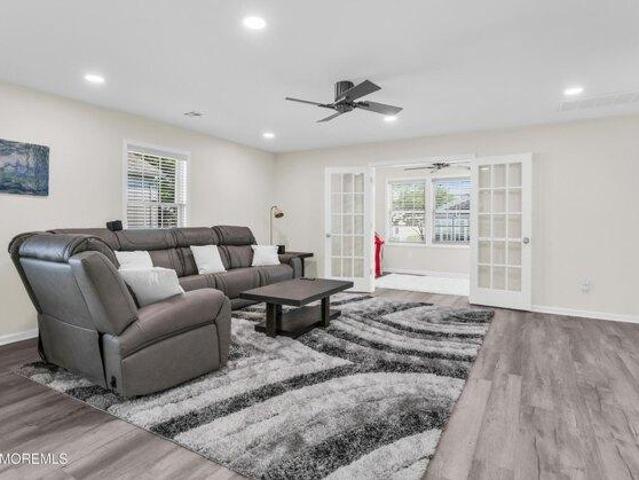 house with 2 bedroom, Manchester NJ ES104902438