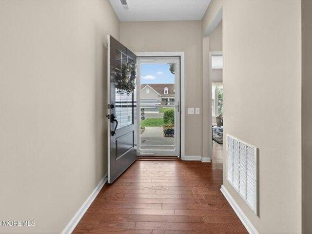 house with 2 bedroom, Manchester NJ ES104922067