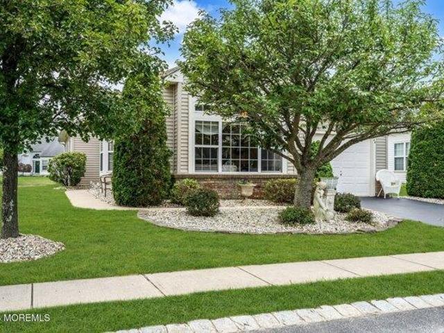 house with 2 bedroom, Manchester NJ ES105174531