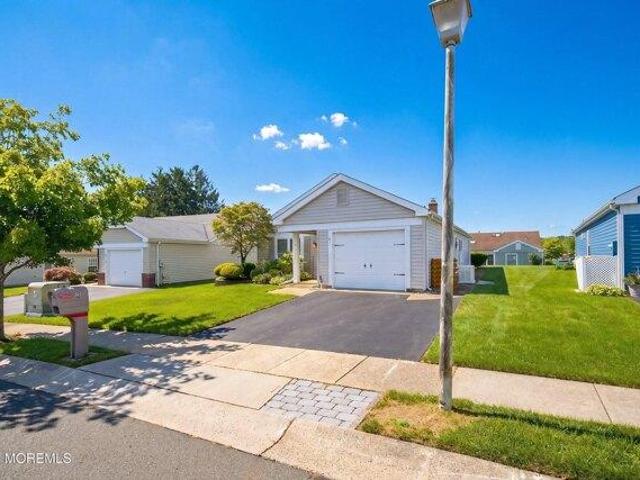 house with 2 bedroom, Manchester NJ ES105171958