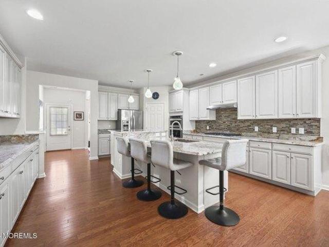 house with 2 bedroom, Manchester NJ ES105172865