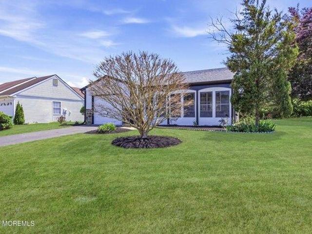 house with 2 bedroom, Manchester NJ ES105173065