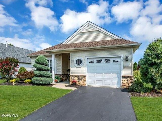 house with 2 bedroom, Manchester NJ ES105190784