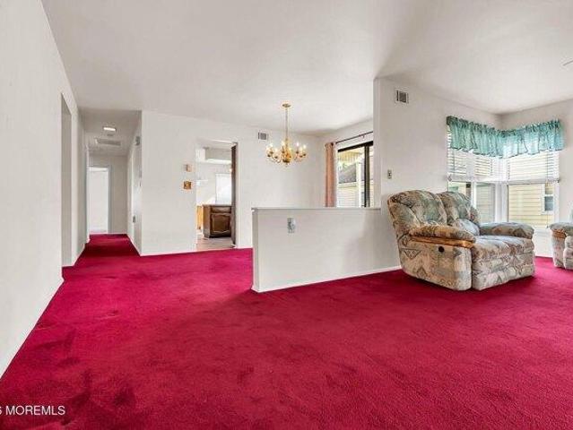 house with 2 bedroom, Manchester NJ ES105191042