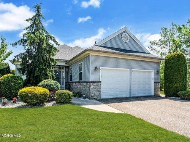 house with 2 bedroom, Manchester NJ ES105193531