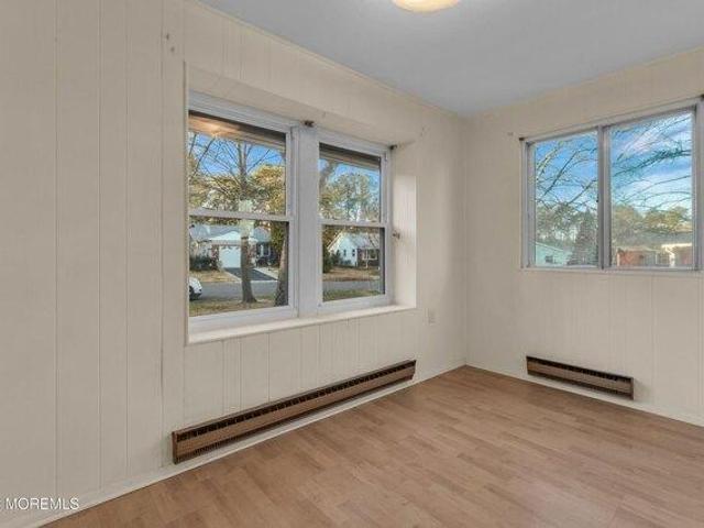 house with 2 bedroom, Manchester NJ ES105207651