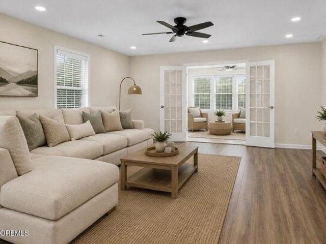 house with 2 bedroom, Manchester NJ ES105202564