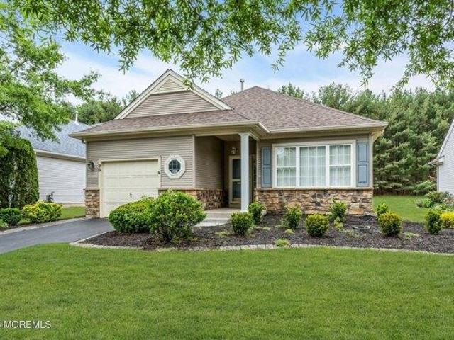 house with 2 bedroom, Manchester NJ ES105203501