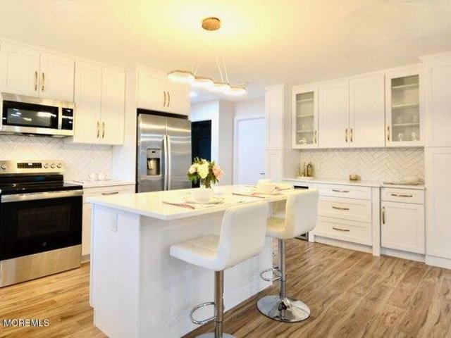 house with 2 bedroom, Manchester NJ ES102826842