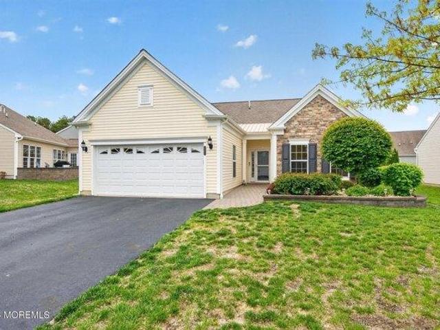 house with 2 bedroom, Manchester NJ ES102827379
