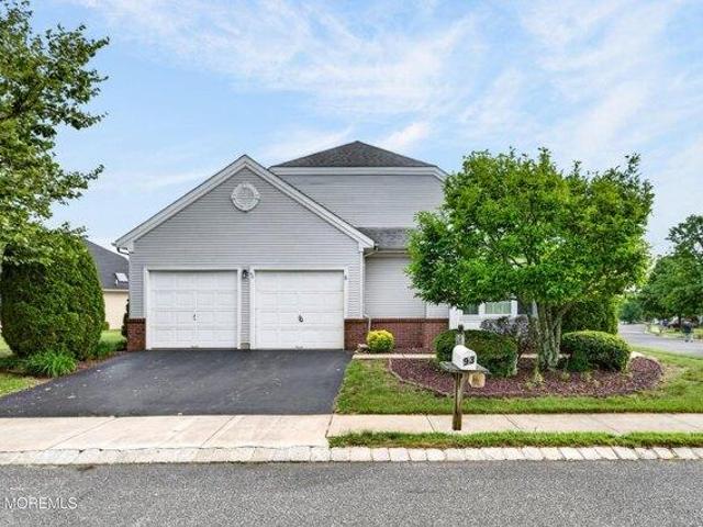 house with 2 bedroom, Manchester NJ ES103619305
