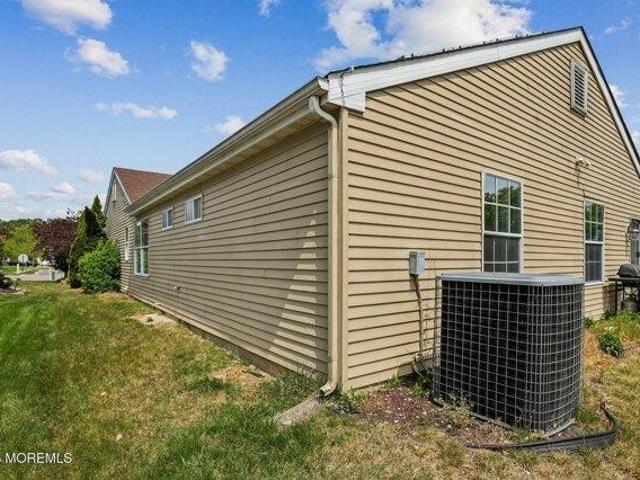 house with 2 bedroom, Manchester NJ ES103619611