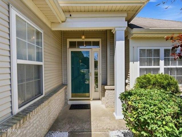 house with 2 bedroom, Manchester NJ ES103620337